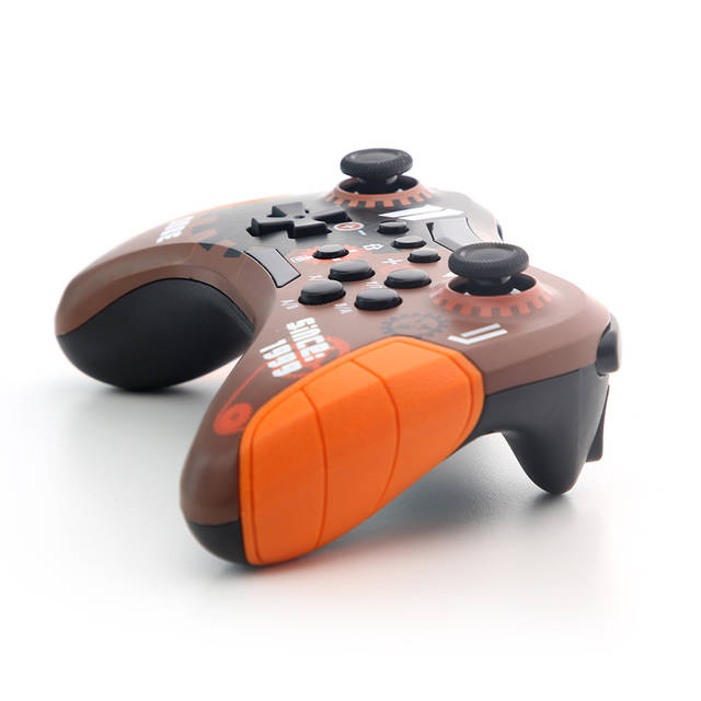 Product Details