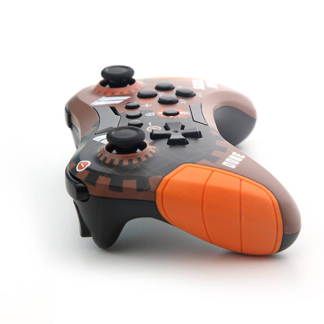 Product Details