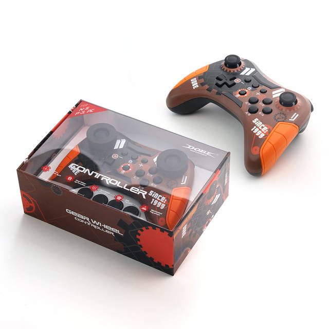Product Details